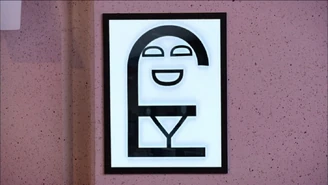 Eddy/Gallery | Disney XD's Lab Rats Wiki | Fandom