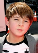 Max Charles/Gallery | Disney XD's Lab Rats Wiki | Fandom