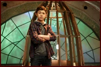 Marcus Davenport/Gallery | Disney XD's Lab Rats Wiki | Fandom