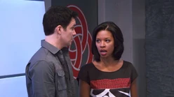 Speed Trapped/Gallery | Disney XD's Lab Rats Wiki | Fandom
