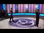 Adam Steps Up/Gallery | Disney XD's Lab Rats Wiki | Fandom