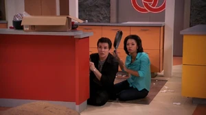 Dasha | Disney XD's Lab Rats Wiki | Fandom