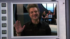 Douglas Davenport/Gallery | Disney XD's Lab Rats Wiki | Fandom