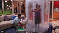 Avalanche!/Gallery | Disney XD's Lab Rats Wiki | Fandom