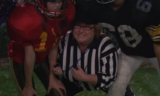 Terry Perry/Gallery | Disney XD's Lab Rats Wiki | Fandom