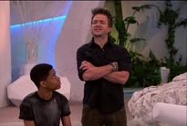 The Curse of the Screaming Skull/Gallery | Disney XD's Lab Rats Wiki ...