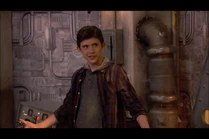 Marcus Davenport/Gallery | Disney XD's Lab Rats Wiki | Fandom