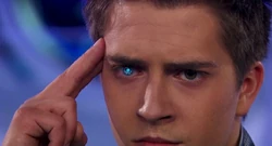 Chase Davenport | Disney XD's Lab Rats Wiki | Fandom