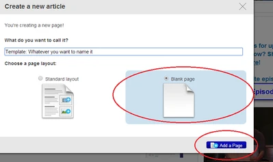 User blog:Perfectdisasters/How To Make a Userbox | Disney XD's Lab Rats ...