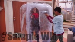 Avalanche!/Gallery | Disney XD's Lab Rats Wiki | Fandom