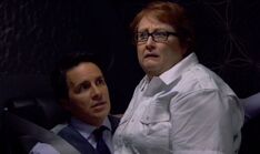 Bionic Rebellion/Gallery | Disney XD's Lab Rats Wiki | Fandom