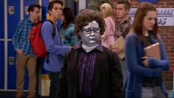 Perry 2.0/Gallery | Disney XD's Lab Rats Wiki | Fandom