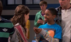 Commando App/Gallery | Disney XD's Lab Rats Wiki | Fandom