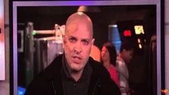 Victor Krane/Gallery | Disney XD's Lab Rats Wiki | Fandom