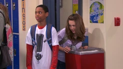 Breo/Gallery | Disney XD's Lab Rats Wiki | Fandom