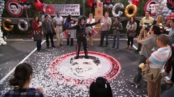 The Jet-Wing/Gallery | Disney XD's Lab Rats Wiki | Fandom