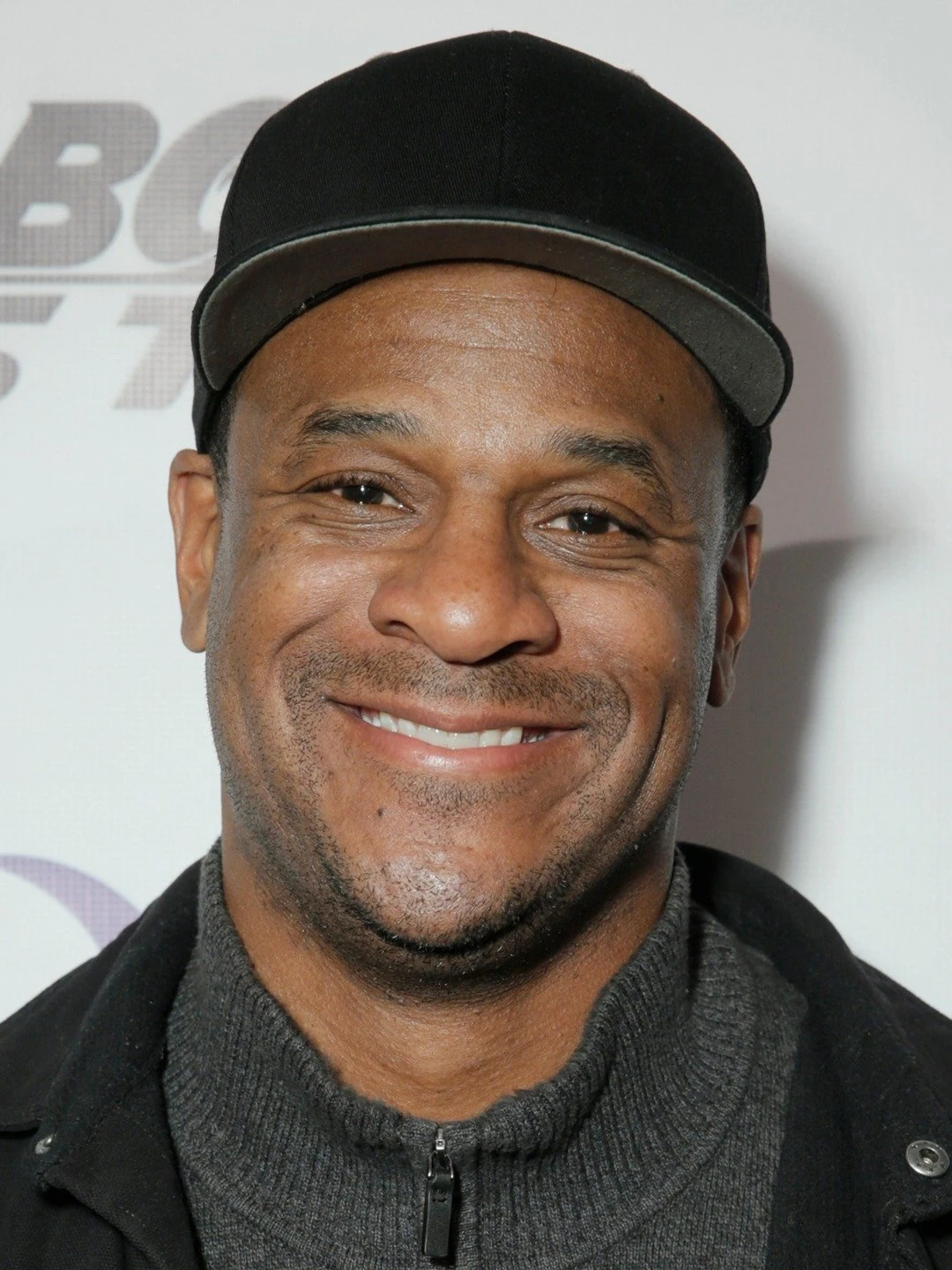 John Eric Bentley | Disney XD's Lab Rats Wiki | Fandom