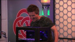 Douglas Davenport/Gallery | Disney XD's Lab Rats Wiki | Fandom