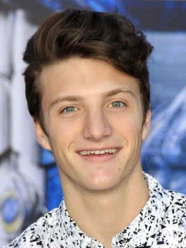 Jake Short | Disney XD's Lab Rats Wiki | Fandom