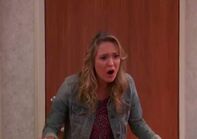 Sabrina | Disney XD's Lab Rats Wiki | Fandom