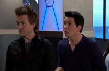 And Then There Were Four/Gallery | Disney XD's Lab Rats Wiki | Fandom