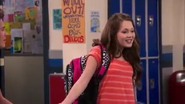 Three Minus Bree/Gallery | Disney XD's Lab Rats Wiki | Fandom