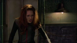 Bionic Showdown/Gallery | Disney XD's Lab Rats Wiki | Fandom