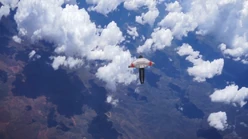 The Jet-Wing/Gallery | Disney XD's Lab Rats Wiki | Fandom