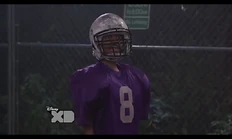 Commando App/Gallery | Disney XD's Lab Rats Wiki | Fandom