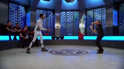 The Vanishing/Gallery | Disney XD's Lab Rats Wiki | Fandom