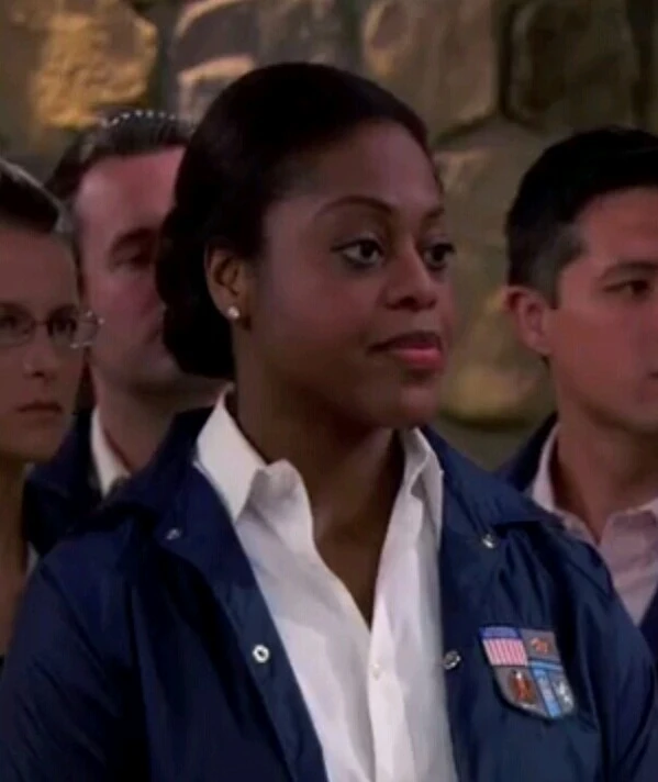 Reed | Disney XD's Lab Rats Wiki | Fandom