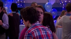 Face Off/Gallery | Disney XD's Lab Rats Wiki | Fandom