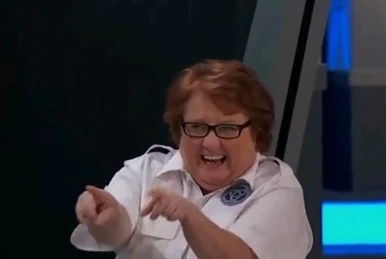 Tyler James Williams Bror Lab Rotter Tyler James Williams | Criminal