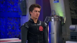 Avalanche!/Gallery | Disney XD's Lab Rats Wiki | Fandom