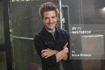 Douglas Davenport/Gallery | Disney XD's Lab Rats Wiki | Fandom