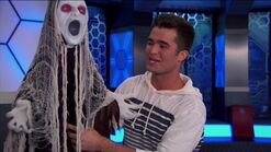 The Curse of the Screaming Skull/Gallery | Disney XD's Lab Rats Wiki ...