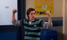 Commando App/Gallery | Disney XD's Lab Rats Wiki | Fandom