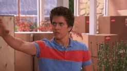 Triton App | Disney XD's Lab Rats Wiki | Fandom