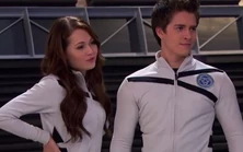 Bionic Rebellion/Gallery | Disney XD's Lab Rats Wiki | Fandom