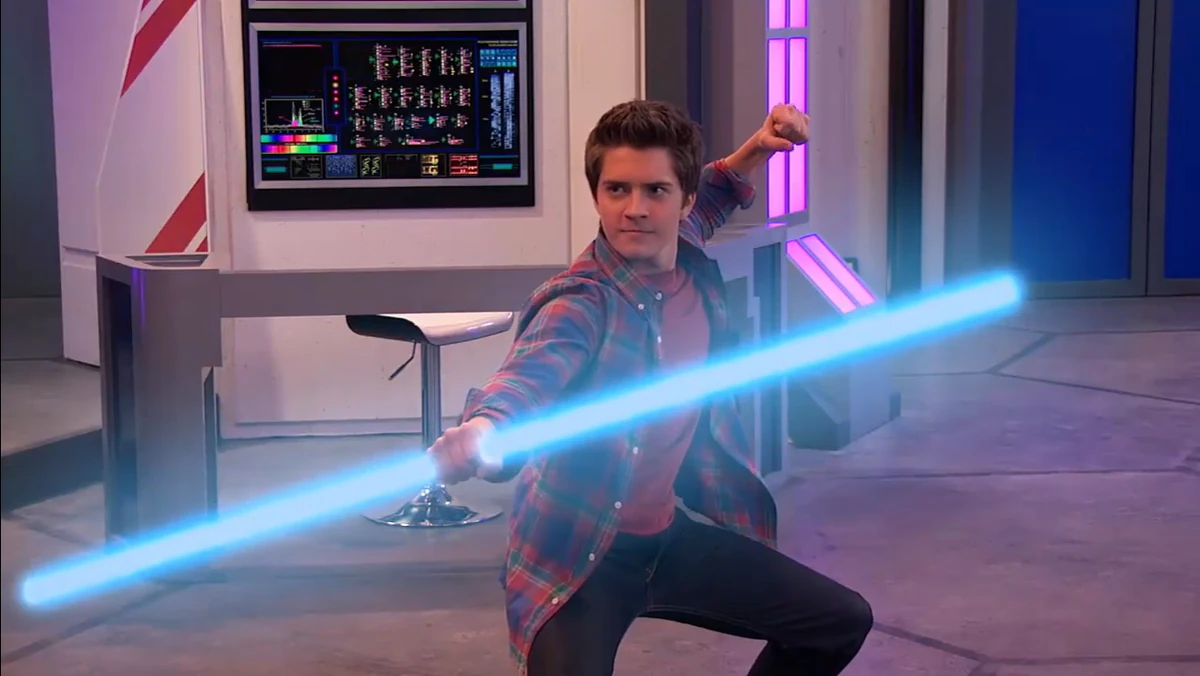 Brother Battle/Gallery | Disney XD's Lab Rats Wiki | Fandom