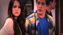 Bionic Houseparty/Gallery | Disney XD's Lab Rats Wiki | Fandom