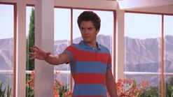 Triton App | Disney XD's Lab Rats Wiki | Fandom