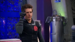 Avalanche!/Gallery | Disney XD's Lab Rats Wiki | Fandom