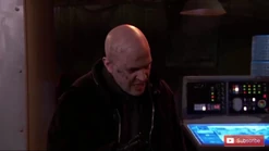 Taken/Gallery | Disney XD's Lab Rats Wiki | Fandom