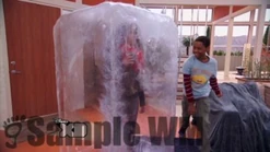 Avalanche!/Gallery | Disney XD's Lab Rats Wiki | Fandom