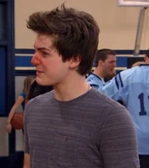 Kavan | Disney XD's Lab Rats Wiki | Fandom