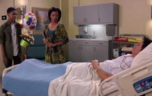 Bionic Houseparty/Gallery | Disney XD's Lab Rats Wiki | Fandom