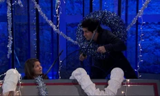 Commando App/Gallery | Disney XD's Lab Rats Wiki | Fandom