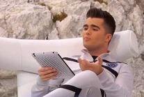 Bionic Rebellion/Gallery | Disney XD's Lab Rats Wiki | Fandom