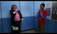 Chip Switch/Gallery | Disney XD's Lab Rats Wiki | Fandom